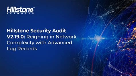 Breaking The Mold Halting A Hackrs Code Xtream Stack Overflow