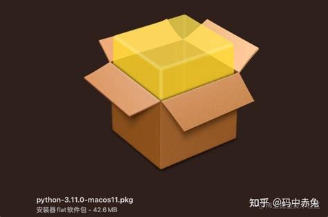 macOS Swift 原生项目集成 Python3 运行环境 知乎