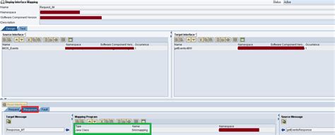 Message Payload Encoded In Base64 Sap Lessons Learned