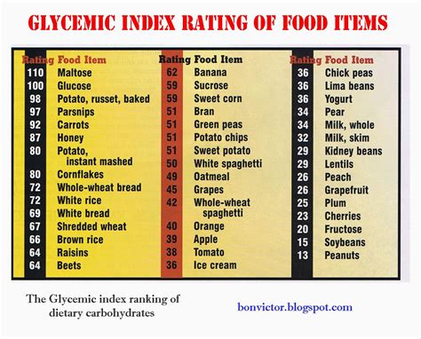 Load 組圖影片 的最新詳盡資料 必看