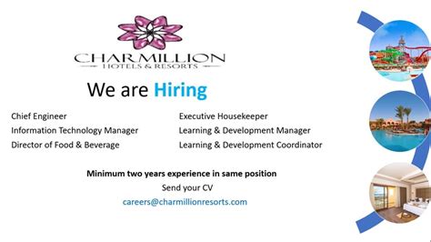 Mostafa Mahmoud Posted On Linkedin