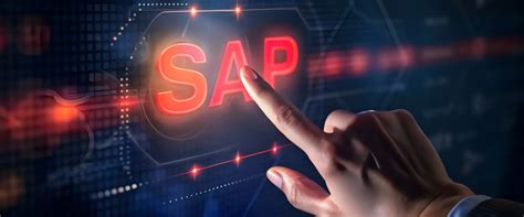 Sap Business One Business Acceleration Videos Emergys