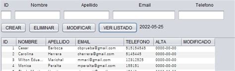 Insertar En Mysql Date Sin Enviar Timestamp Java Stack Overflow En
