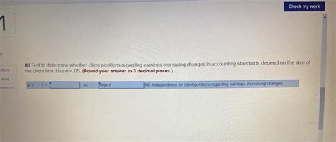 solved help save and exit submit eek 11 chapter 13 check my