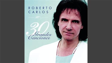 Amigo Youtube Music