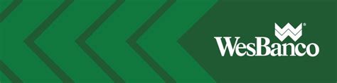 Amy Hackenberg Wesbanco Linkedin