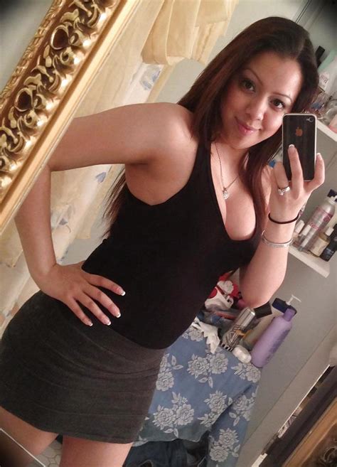 Yesenia Porn Pictures Xxx Photos Sex Images 538691 Pictoa