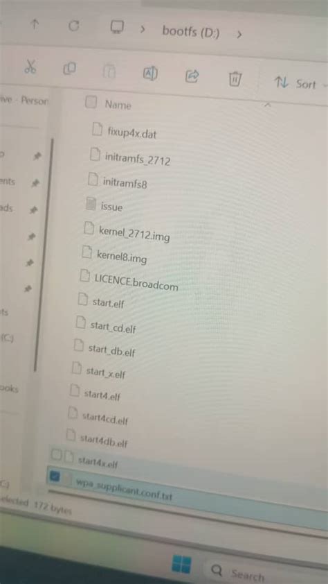 How To Use Your Raspberry Pi Headlessly With Vs Code And Ssh No