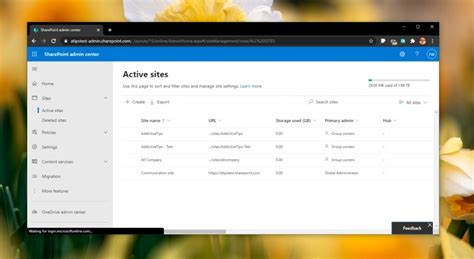 How To Upload Files To Microsoft Teams