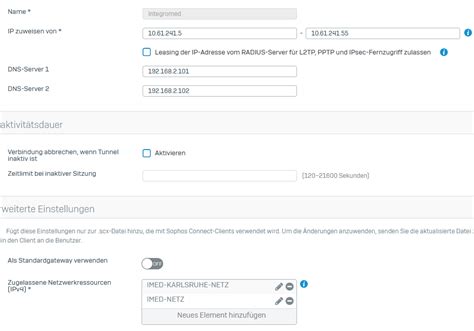 Need Help With Client Ipsec Vpn Connect In To Site2site Vpn Ipsec