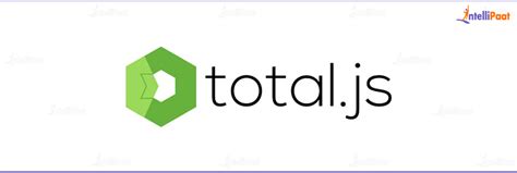 top 12 node js frameworks for app development [2025]
