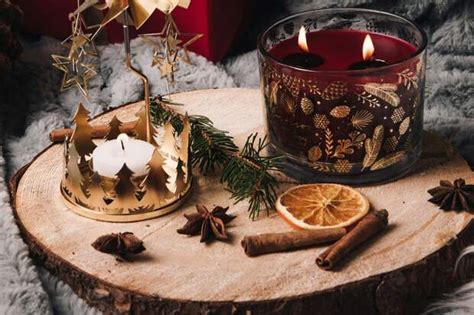 Как украсить дом или квартиру к Новому году без больших затрат 20 простых способов Квартира