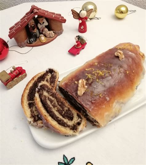 Маківник - Практична кухня. Забуте і нове.