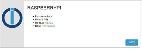 Kein Npm Update Nach Node Js Update
