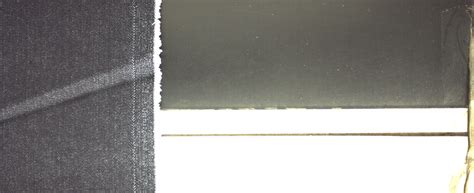 Automated Fabric Defects Detection System Faster RCNN Roboflow Universe