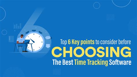 Utilizing Time Tracking Tool With 5 Tips For Better Efficiency