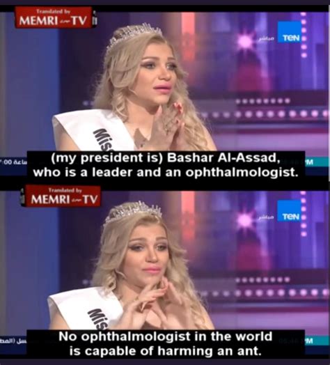 Best Bashar Images On Pholder Syrian Circlejerk War Syria And Syriancivilwar