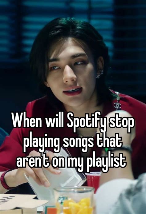 Pin By 𝐹𝓇𝒶𝓃𝒸𝒶𝓽🌻 On So You Know How I Am Irl Ish Whisper Confessions