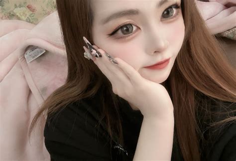 Moeko New Japanese Girl Young Young Young Works 12pm 2am Pink House Brothel Greenacre Massage