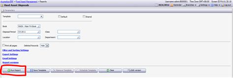Acumatica Singapore June 2012
