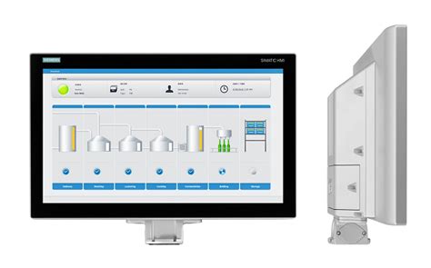 6av21240mc241ax0 Siemens Siemens Simatic Series Tp1200 Comfort Pro Hmi Panel 121 In Tft 6av21240mc241ax0 Siemens Siemens Simatic Series Tp1200 Comfort Pro Hmi Panel 121 In Tft