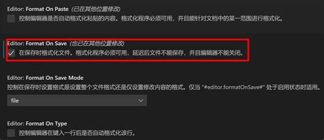 Html前端完整笔记wed前端html超详细笔记 Csdn博客 Html前端完整笔记wed前端html超详细笔记 Csdn博客