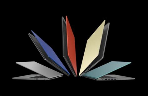 Review Singkat Acer Aspire Slim Intel Core Gen