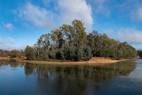 Flood Assessment And Mapping Based On Sar And Quav Vertical Remote Sensing Framework A Case