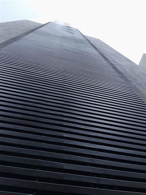 Gi 84 R Duct Cladding Thickness 05 Mm Designpattern U Shape At