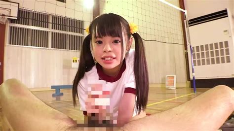 Fun Health Physical Education Impregnation Lecture From Aaa Cup Poor