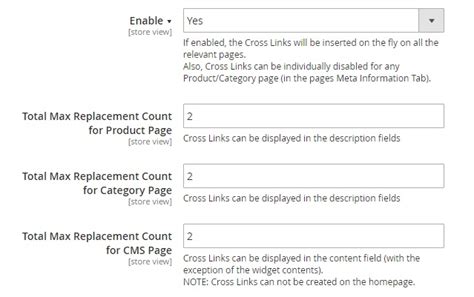 Magento 2 Seo Suites Comparison Mirasvit Vs Mageworx Firebear