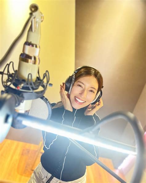 Lara Liang Veronin 梁心頤 🔔 熱騰騰開票啦～ 南拳媽媽《我回來了》澳門站：經典歌曲首次開唱，視聽效果全新升級！而且重點是，有座位🤪🤘~ 不要錯過喔，我們也很興奮