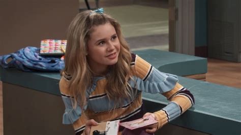 Pin By San José On Ruby Rose Ruby Rose Style Fashion