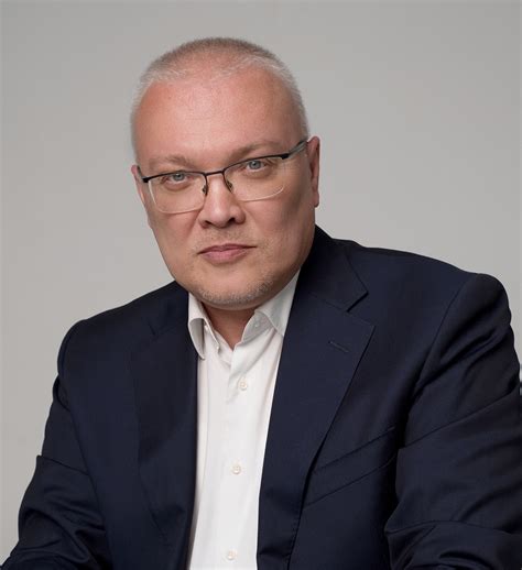 Портал социальных услуг Кировской области