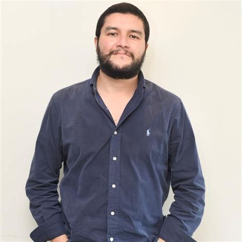 Camilo Andrés Peña Castañeda Email Address And Phone Number El Tiempo