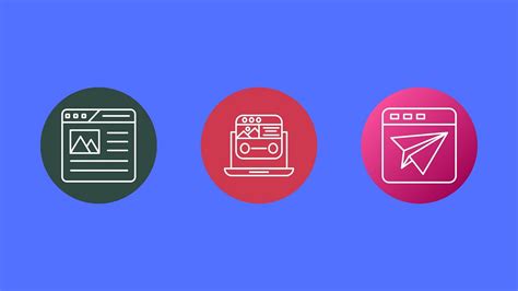 How Excel Solver Can Find The Optimal Product Mixtures By Stefania Borchia Medium