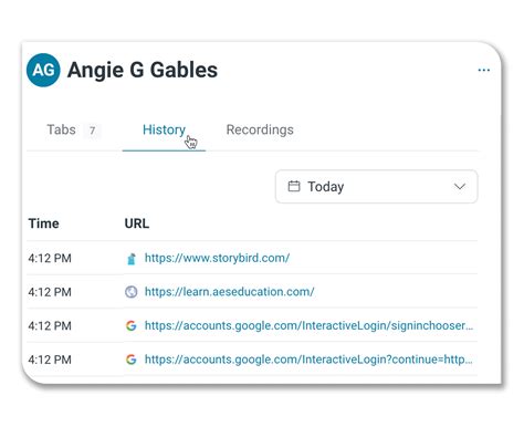 Stop Babes From Bypassing Your Web Filter Lightspeed Systems