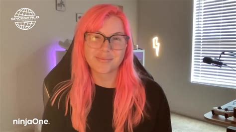 Spiceworld Ninjaone