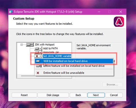 How To Install Java MinecraftHopper