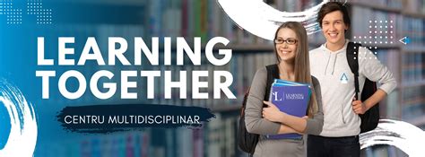 Colors Flavius Ivan Săptămâna 2 Lumea Apelor 🎨🐬🐋🐠🐙 Raluca 13