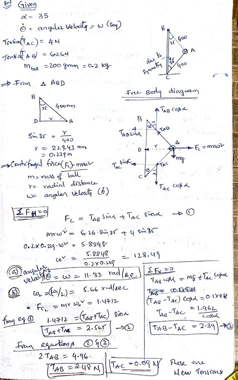 Solved For This Question I Have Asked Twice But Having Chegg Com