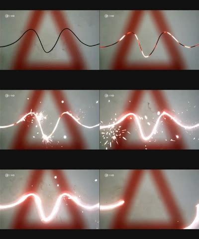 Swfchan Z0r De 6965 Swf Info Swfchan Z0r De 6965 Swf Info