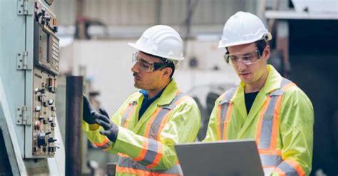 Document Version Control 101 Everything You Need To Know Accruent Uk