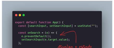 Como Melhorar O Desempenho Da Sua Aplicação Em React De Forma Simples E Rápida Dev Community