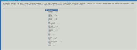 Internal Compiler Error