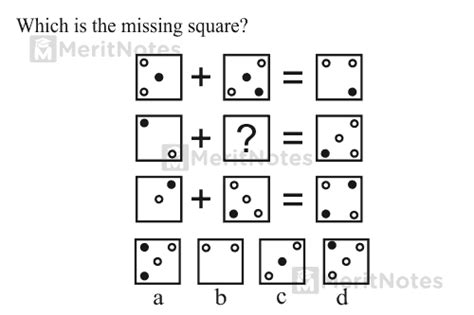 1000 Simple Logic Puzzles Questions And Answers 1