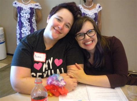 Sex And Disability Speakers Chronic Sex