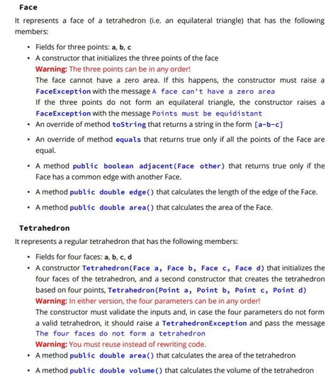 Solved Java Please A You Are Not Allowed To Import