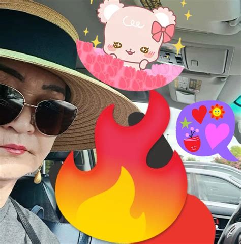 Т Ариунаа T Ariunaa ГАЙХАМШИГТ 2019 ОН АЙСУЙ Учран золгож буй 2019 ондоо та бүхэн маань