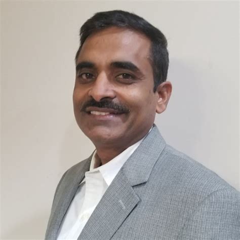 Venu Reddy Linkedin